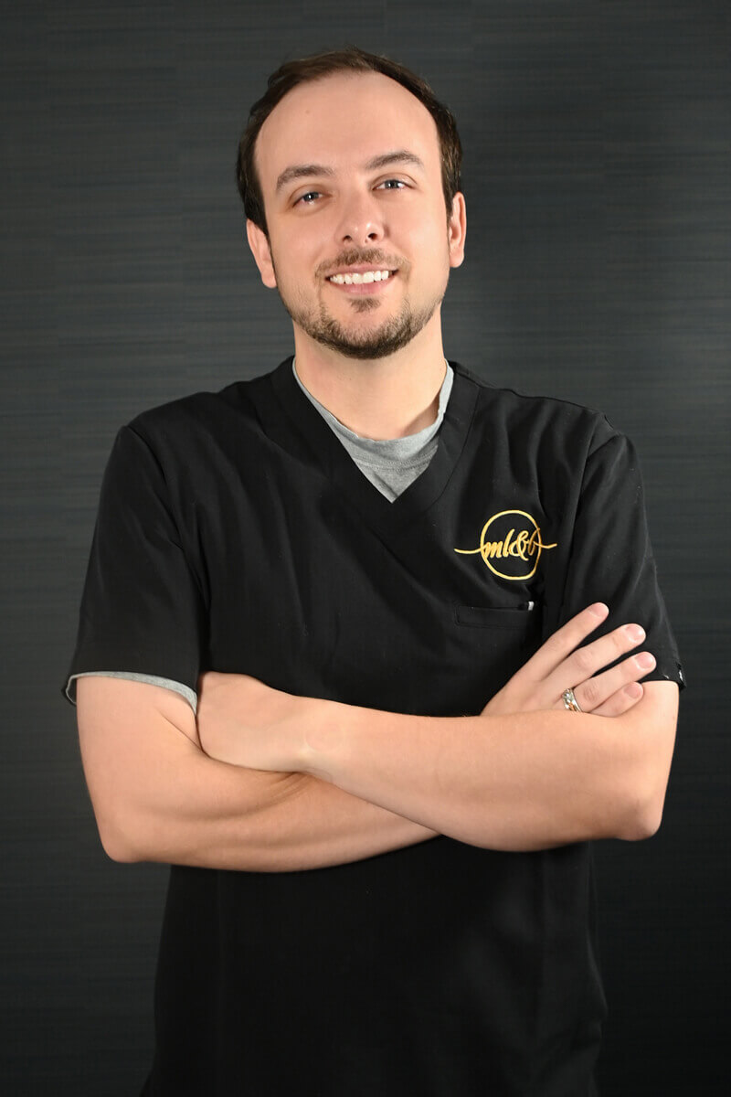 Our Practitioners | Milwaukee Laser & Body Aesthetics